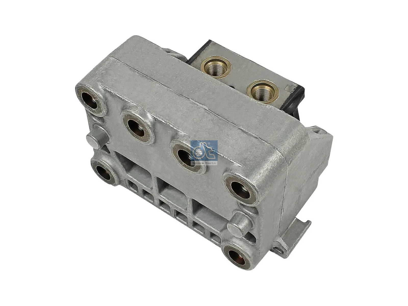 DIESEL TECHNIC | 4.81579 Engine mounting