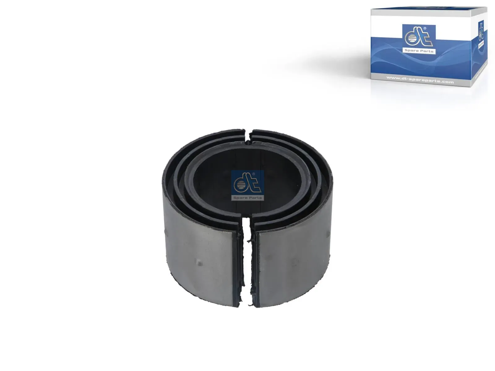 DIESEL TECHNIC | 4.81612 Bushing, stabilizer