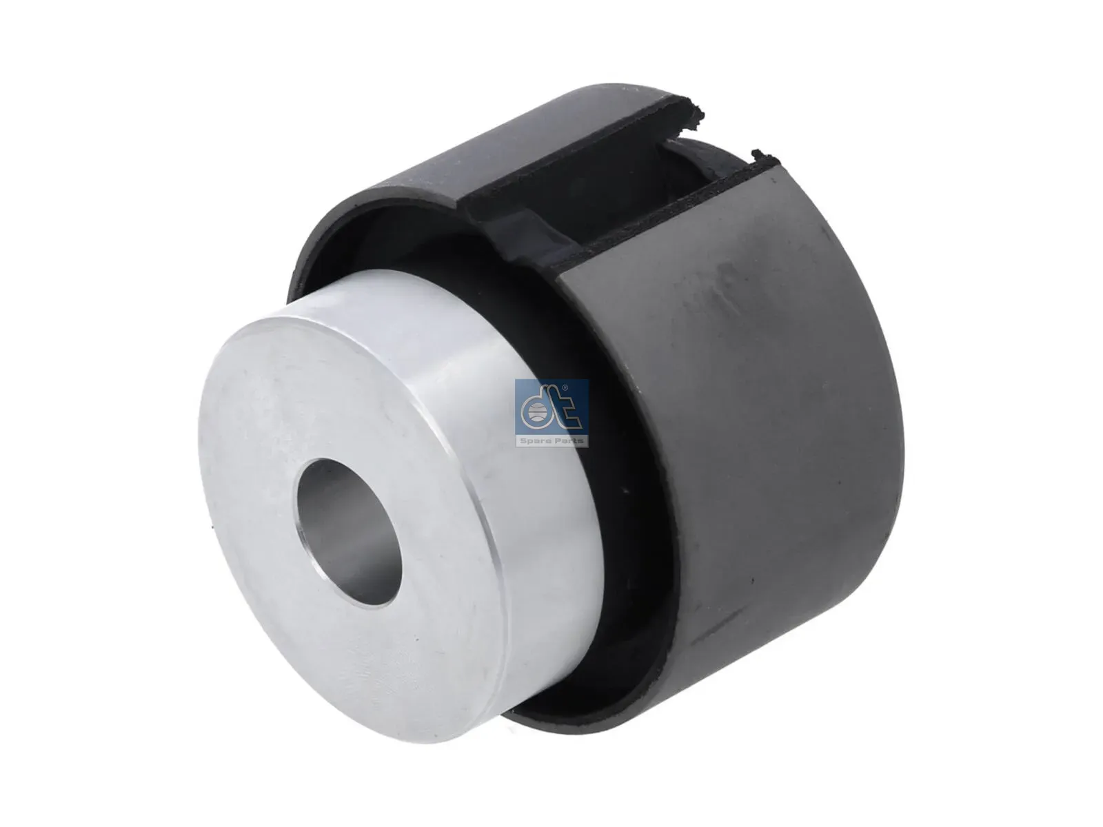 DIESEL TECHNIC | 4.81619 Bushing, coupling rod