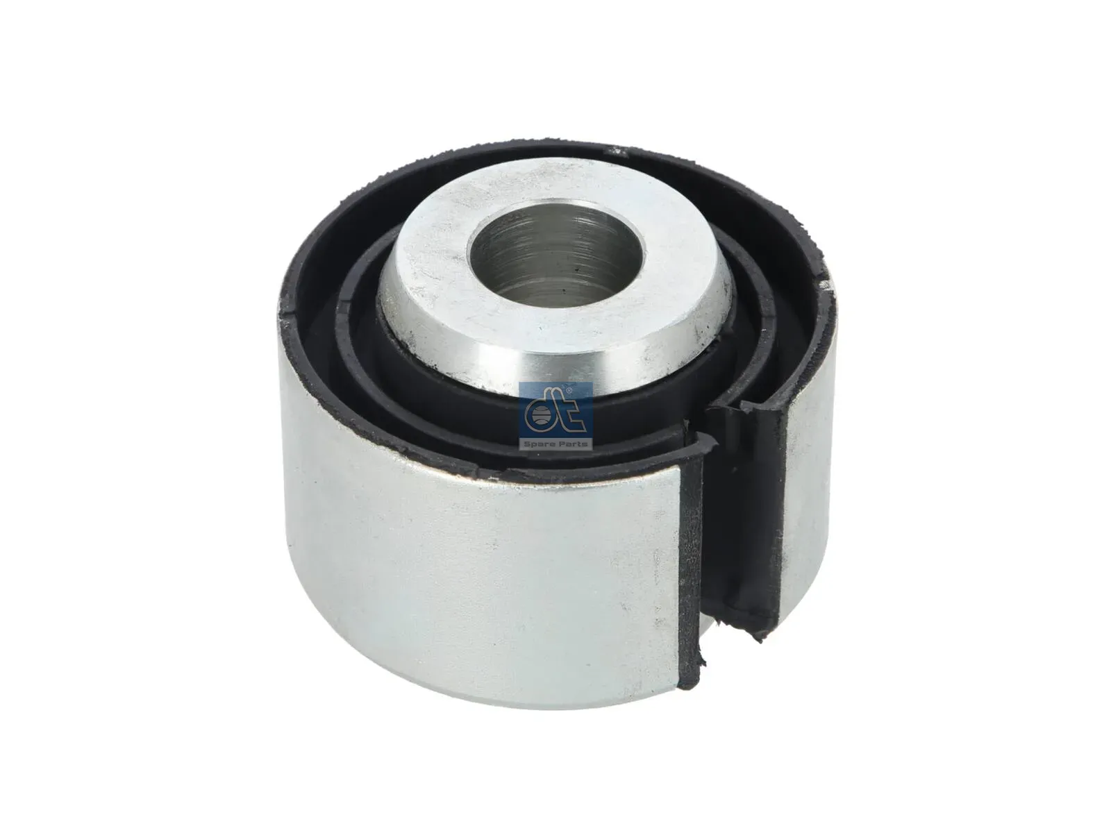 DIESEL TECHNIC | 4.81622 Bushing, coupling rod