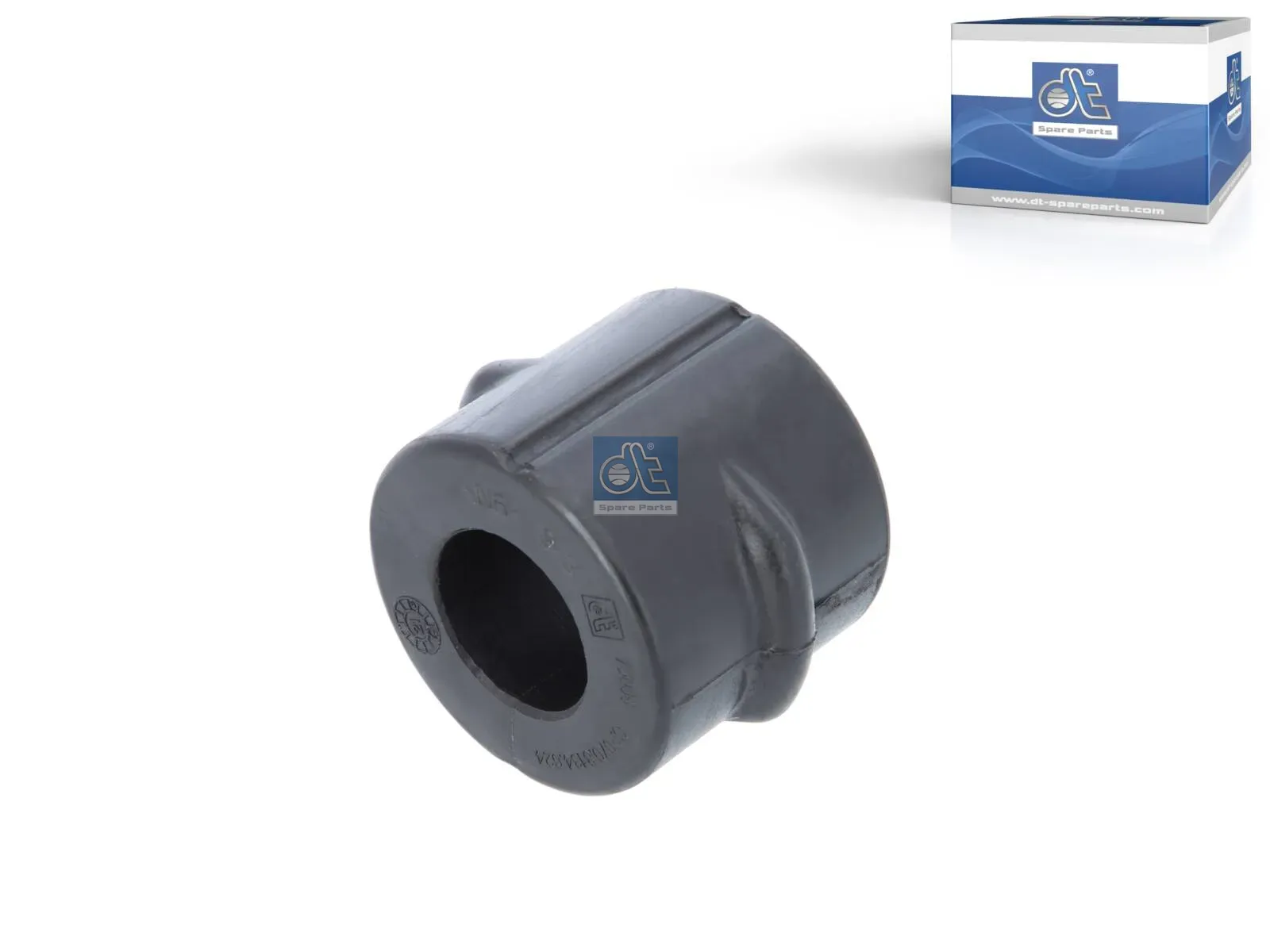 DIESEL TECHNIC | 4.81624 Bushing, Stabilizer