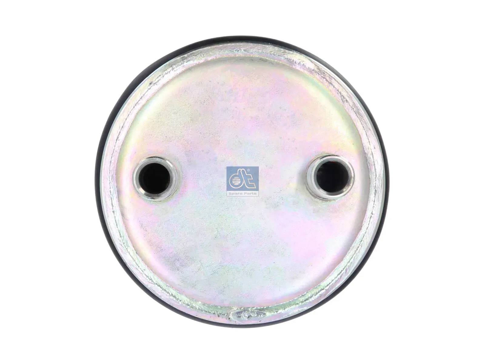 DIESEL TECHNIC | 4.81733 Air spring