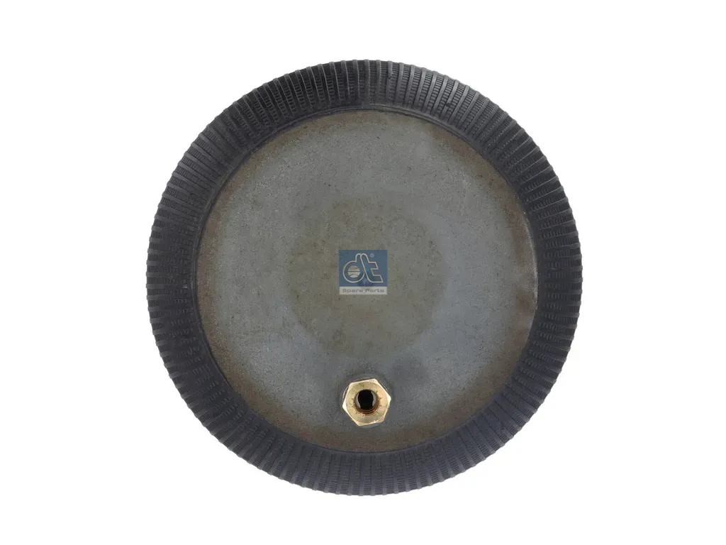 DIESEL TECHNIC | 4.81733 Air spring