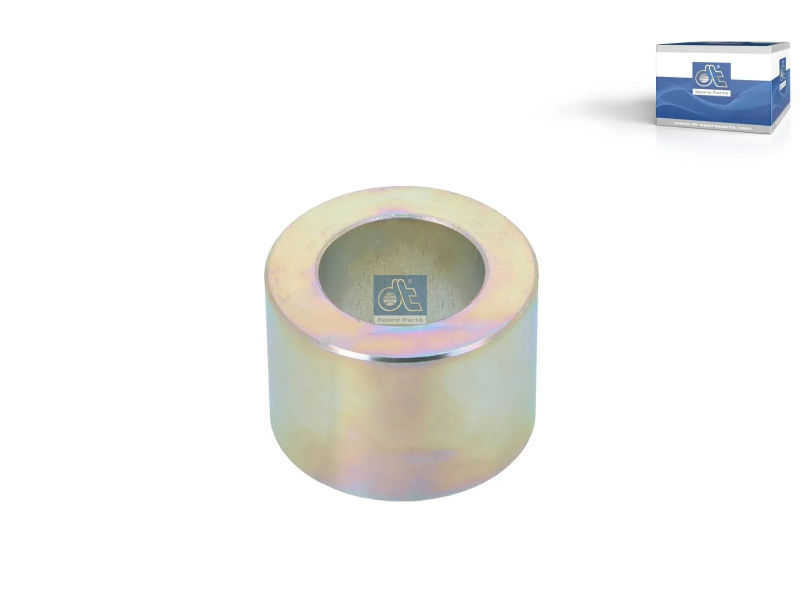 DIESEL TECHNIC | 4.83503 Bushing, stabilizer