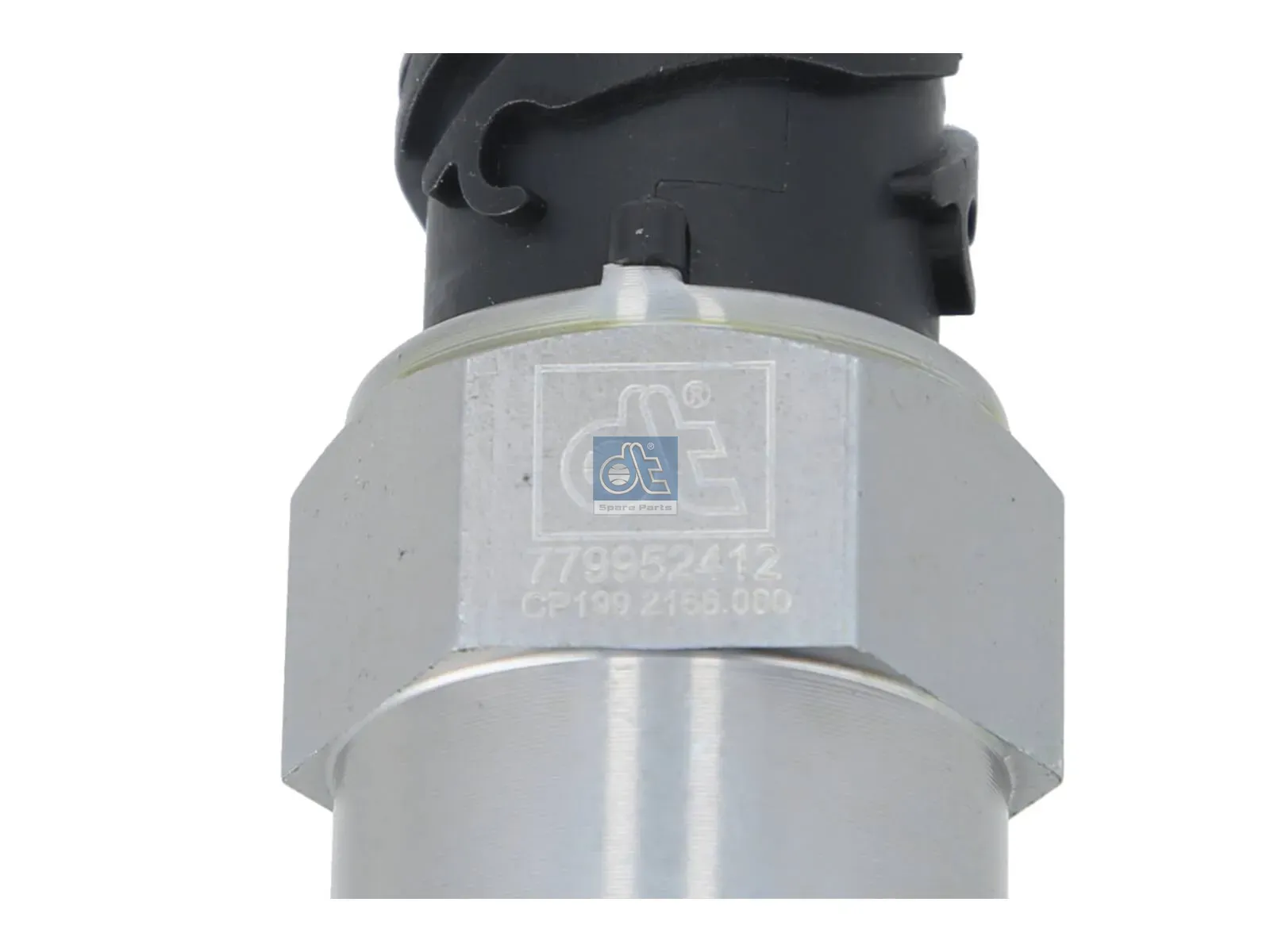 DIESEL TECHNIC | 4.87000 Impulse sensor