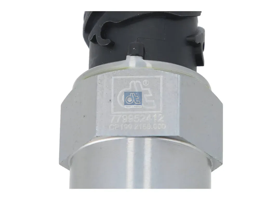 DIESEL TECHNIC | 4.87000 Impulse sensor