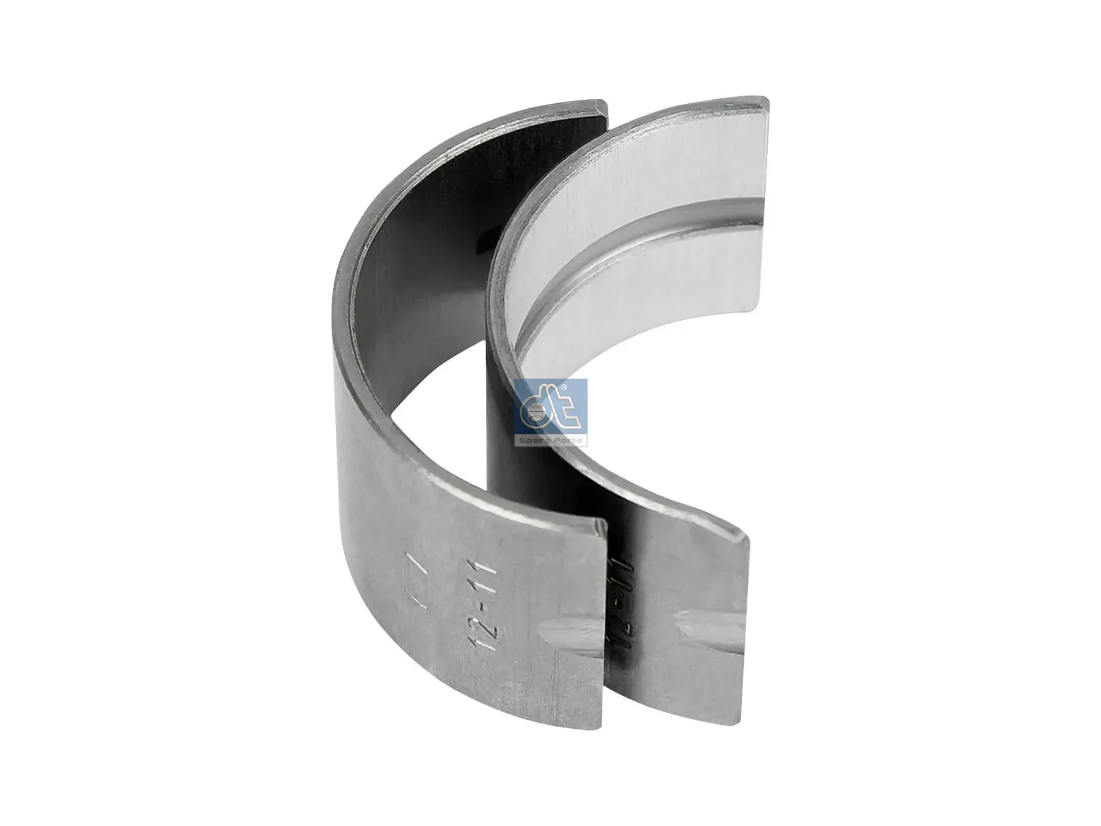 DIESEL TECHNIC | 4.90489 Con rod bearing kit