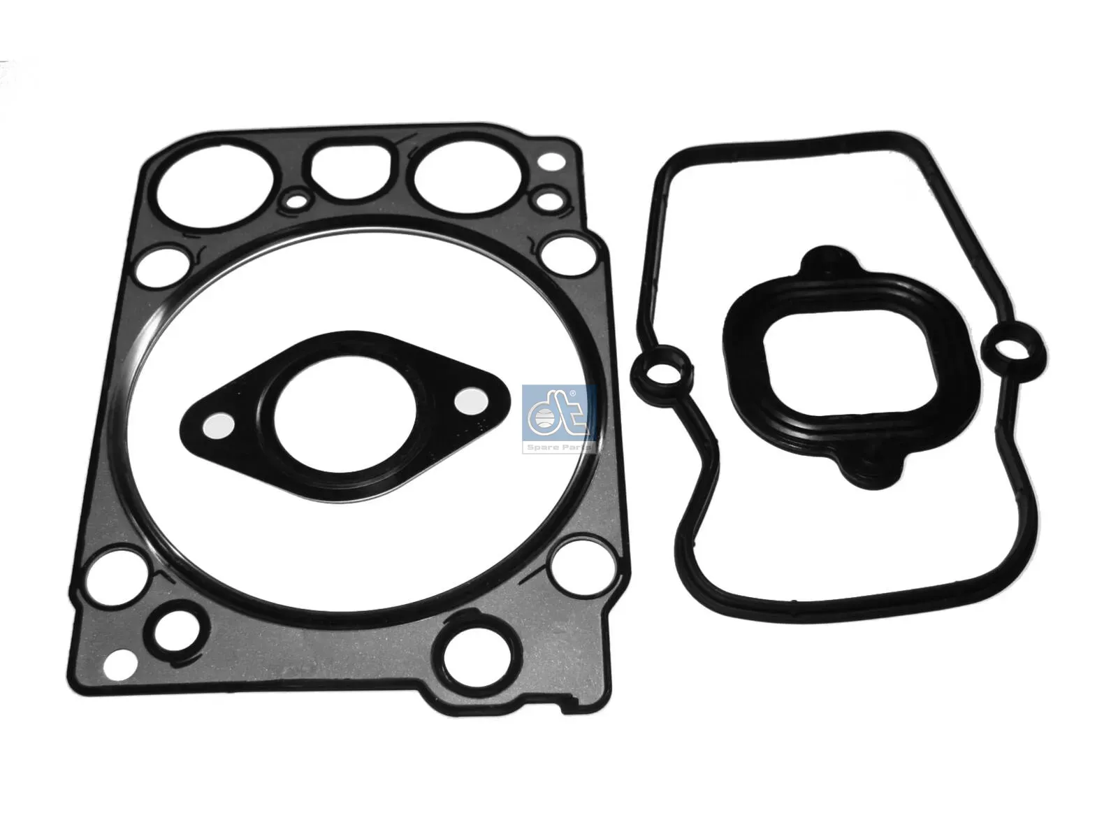 DIESEL TECHNIC | 4.90852 Cylinder head gasket kit