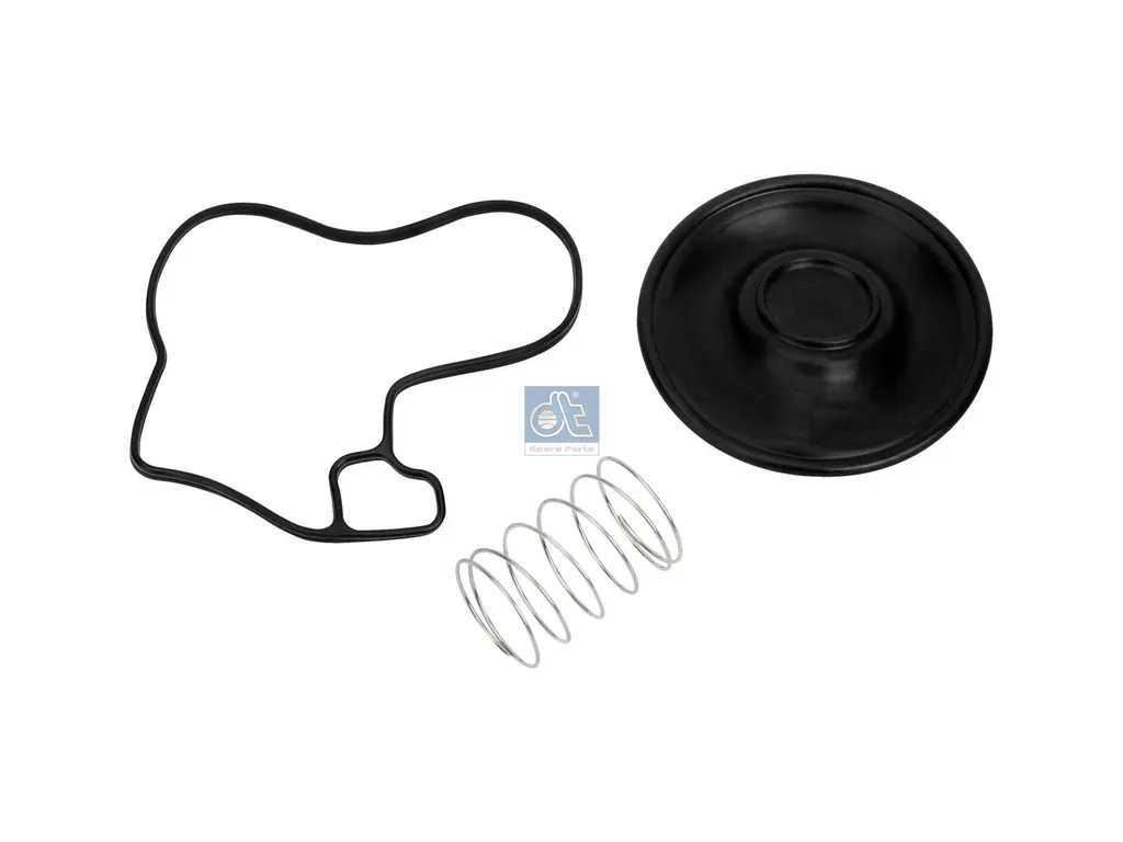 DIESEL TECHNIC | 4.90914 Diaphragm kit