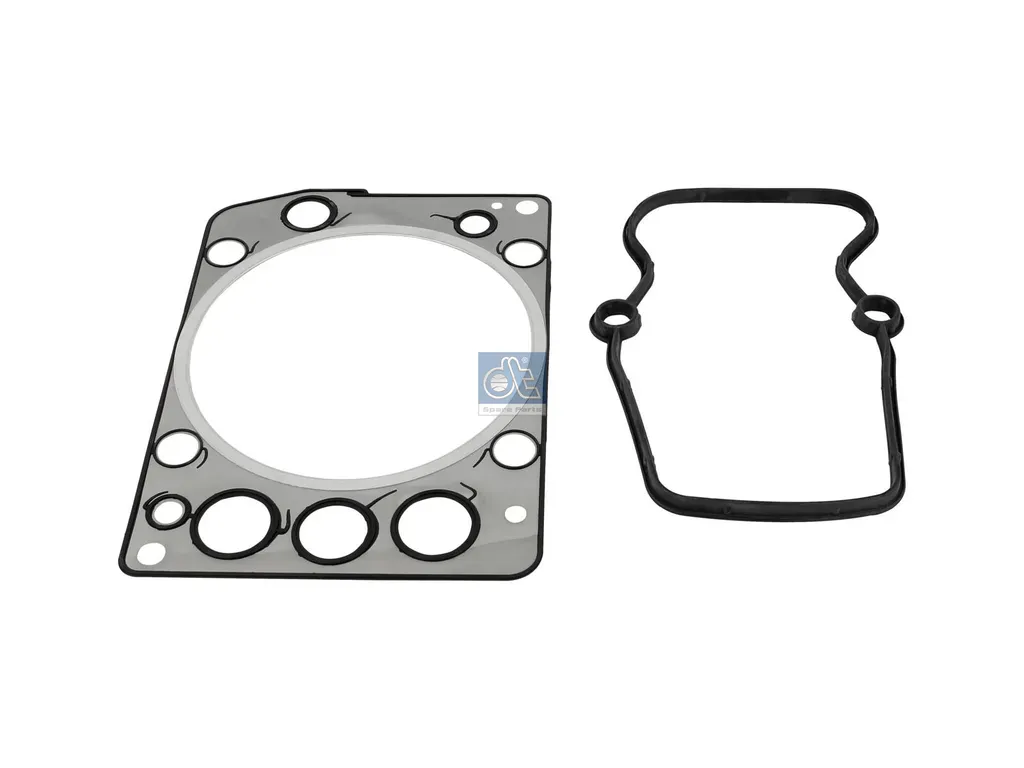DIESEL TECHNIC | 4.91673 Cylinder head gasket kit