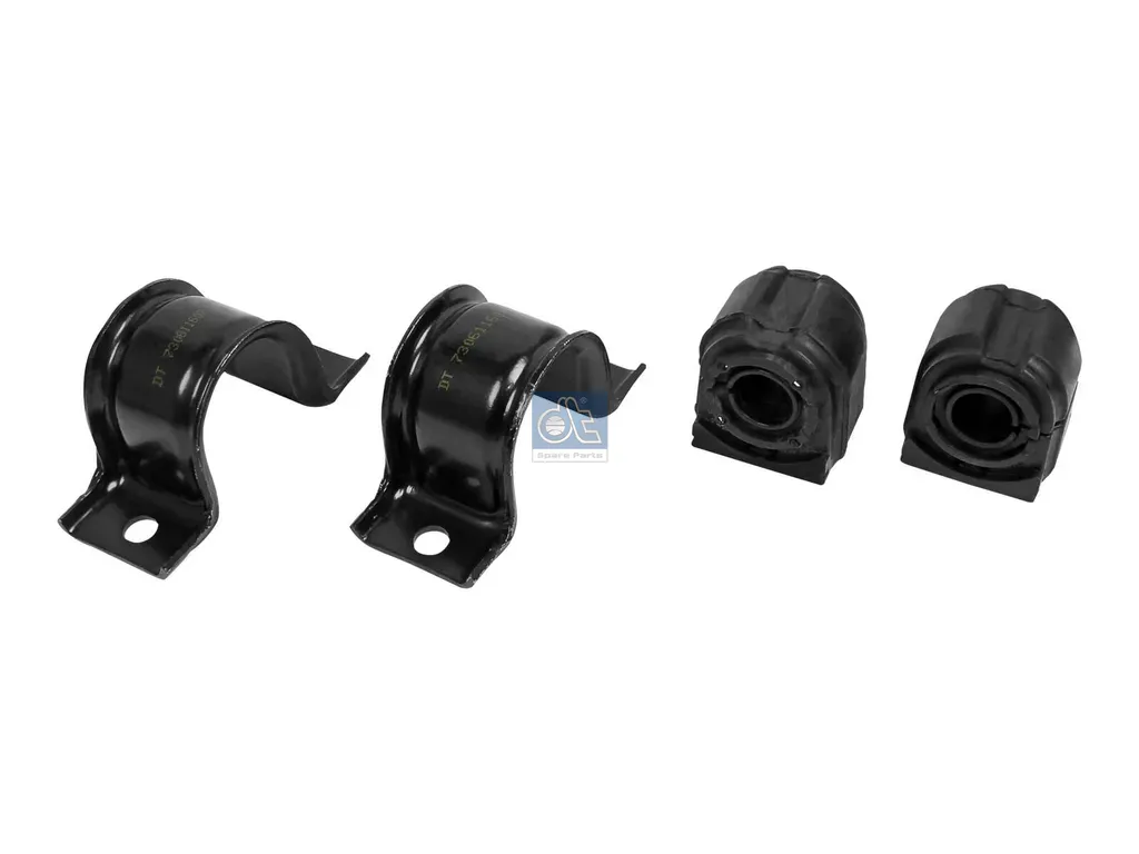 DIESEL TECHNIC | 4.92170 Repair kit, stabilizer