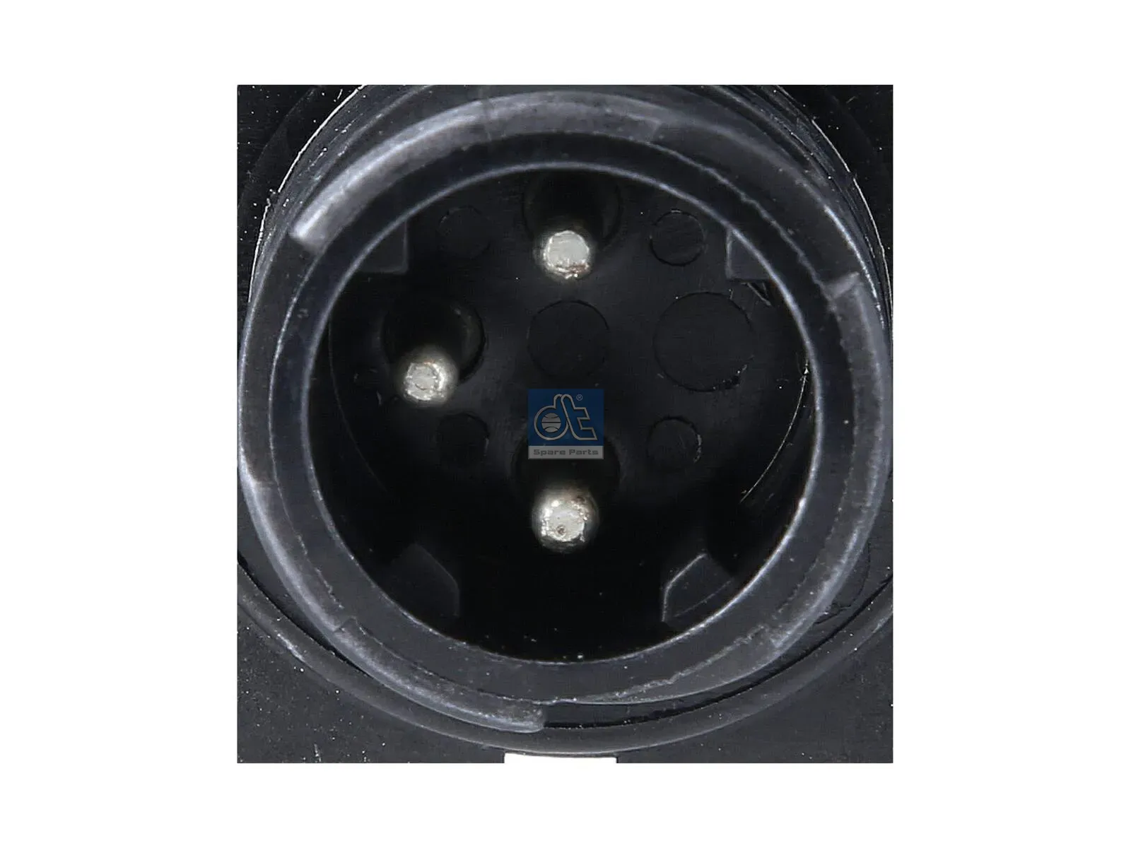 DIESEL TECHNIC | 4.92575 Repair kit, shifting valve