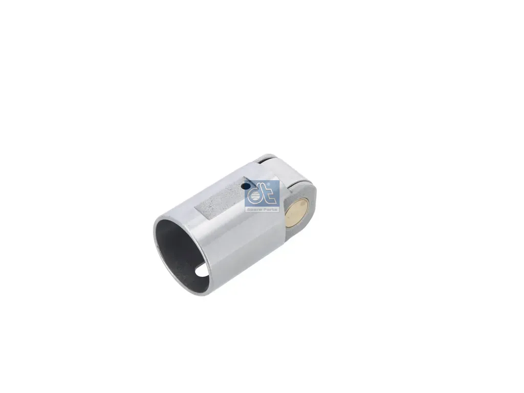 DIESEL TECHNIC | 5.00191 Roller tappet, injection pump