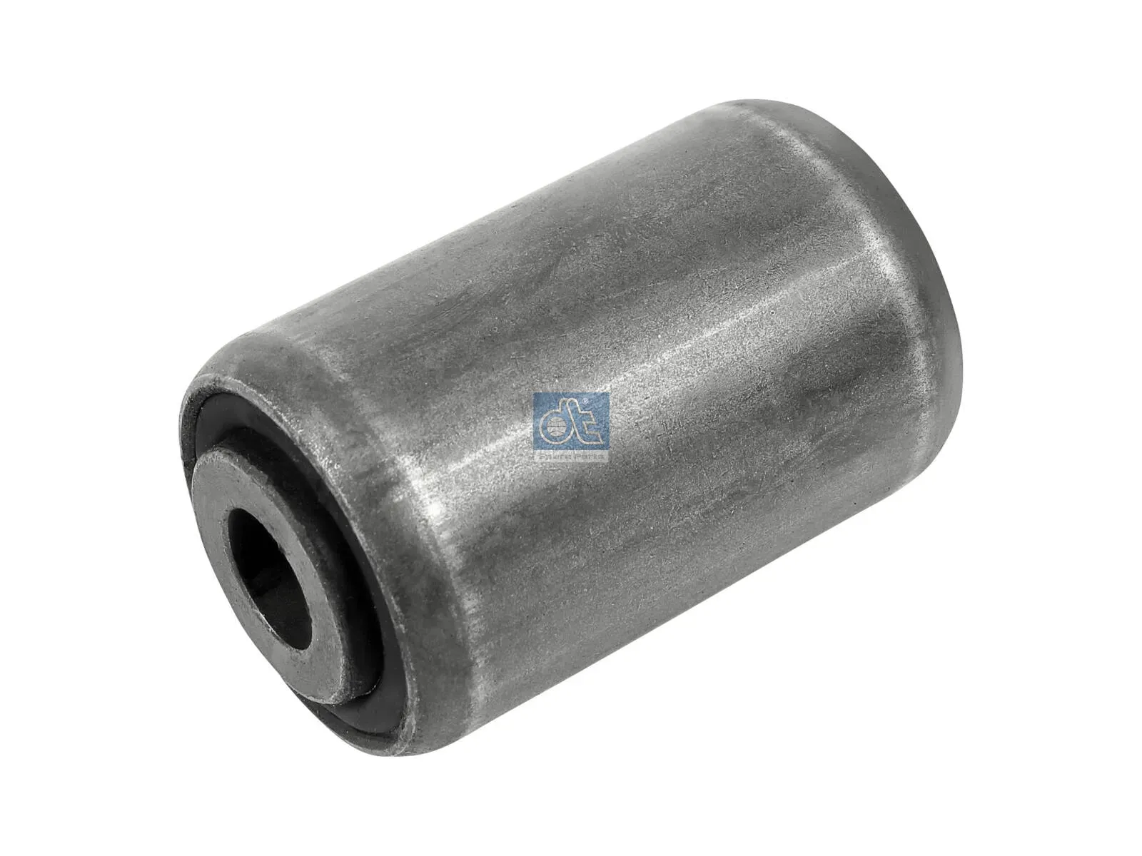 DIESEL TECHNIC | 5.10129 Spring bushing