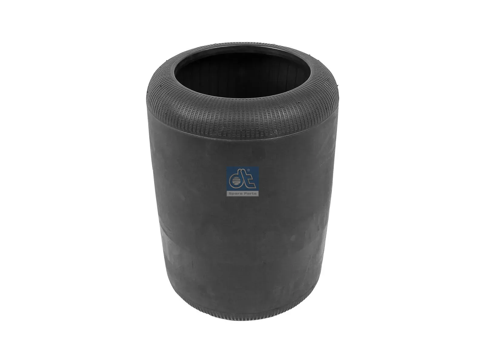 DIESEL TECHNIC | 5.10258 Air spring, without piston