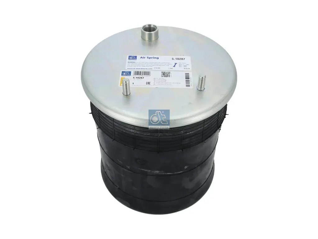 DIESEL TECHNIC | 5.10287 Air spring