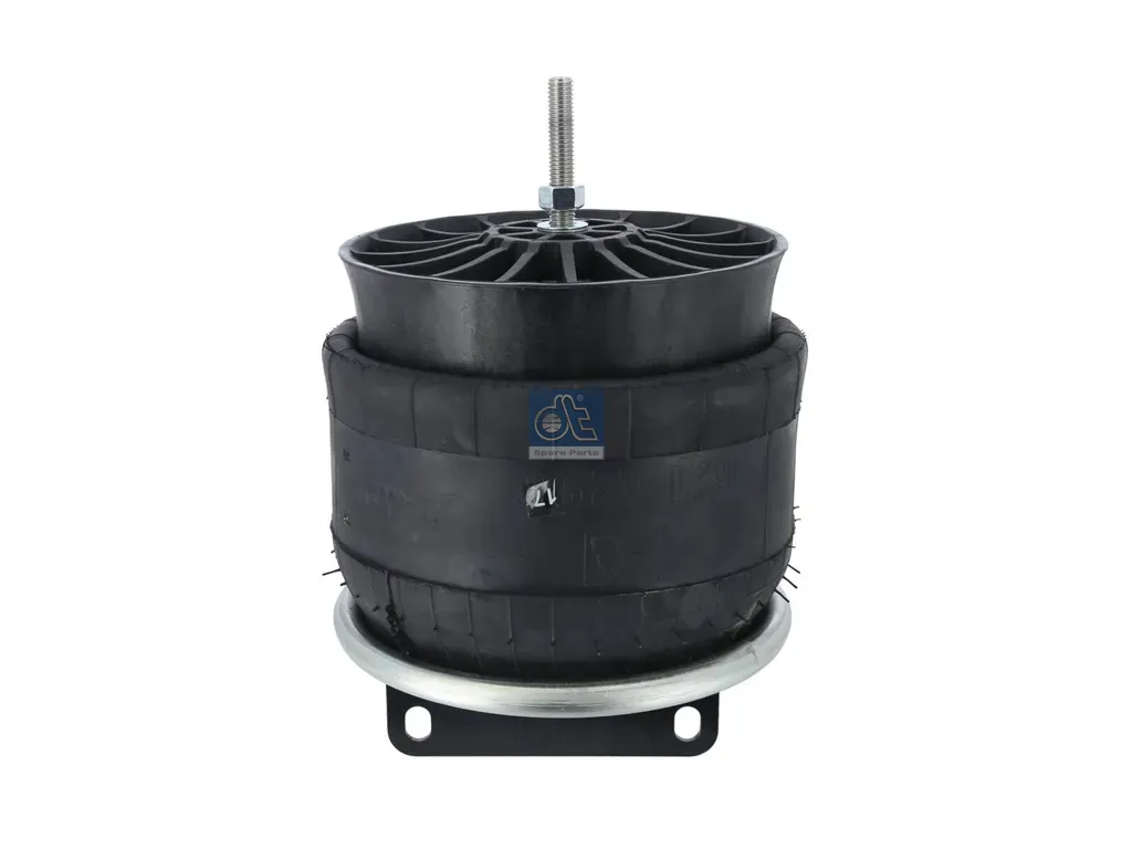 DIESEL TECHNIC | 5.10293 Air spring