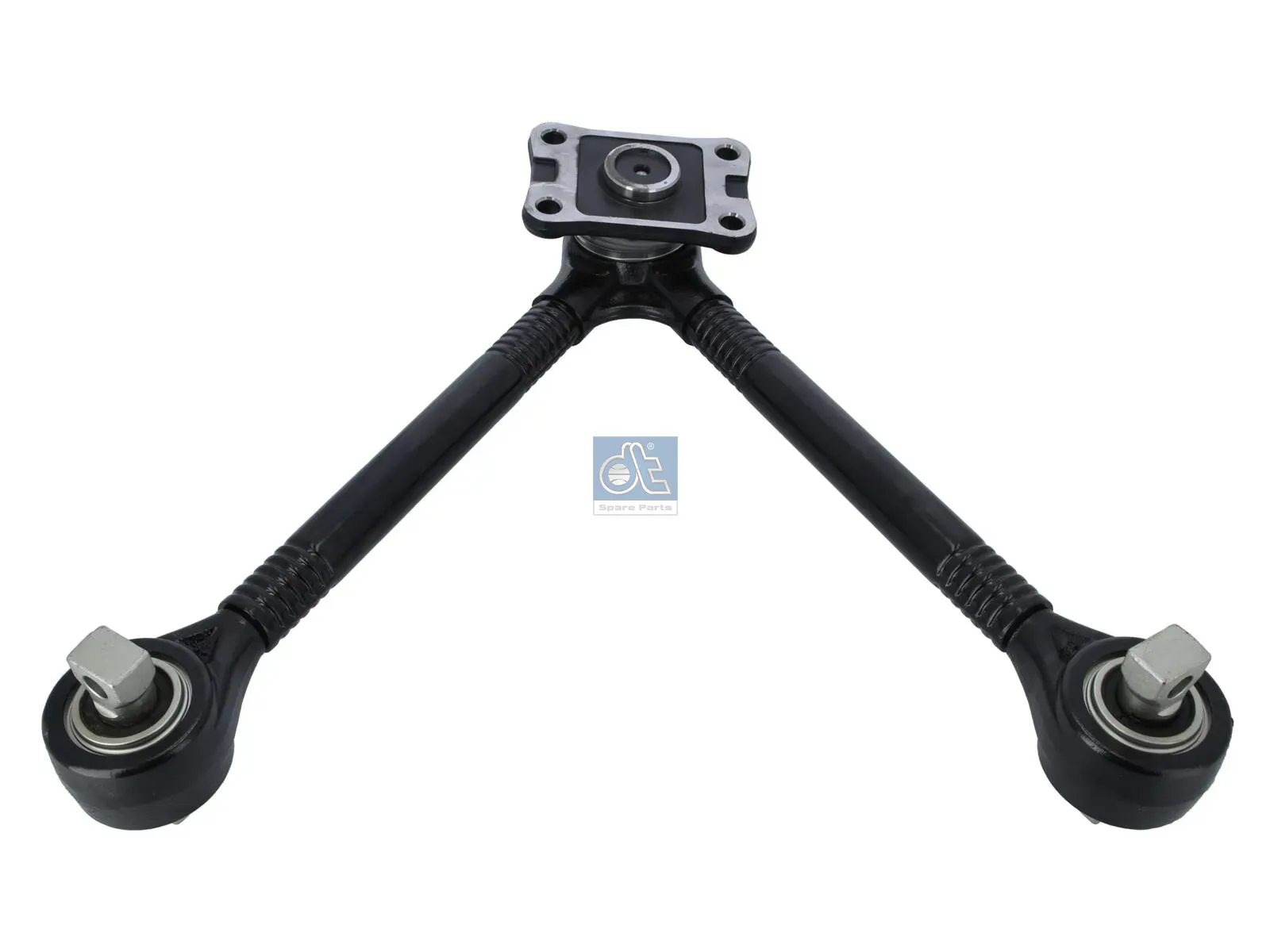 DIESEL TECHNIC | 5.10305 Reaction rod