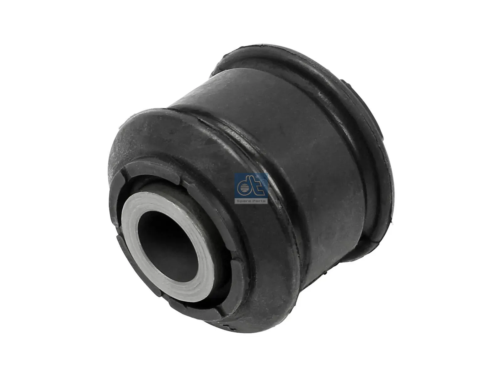 DIESEL TECHNIC | 5.13108 Casquillo, estabilizador