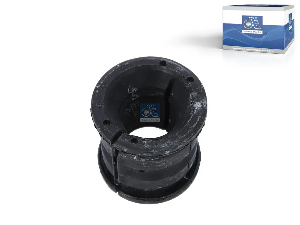 DIESEL TECHNIC | 5.13167 Bushing, stabilizer