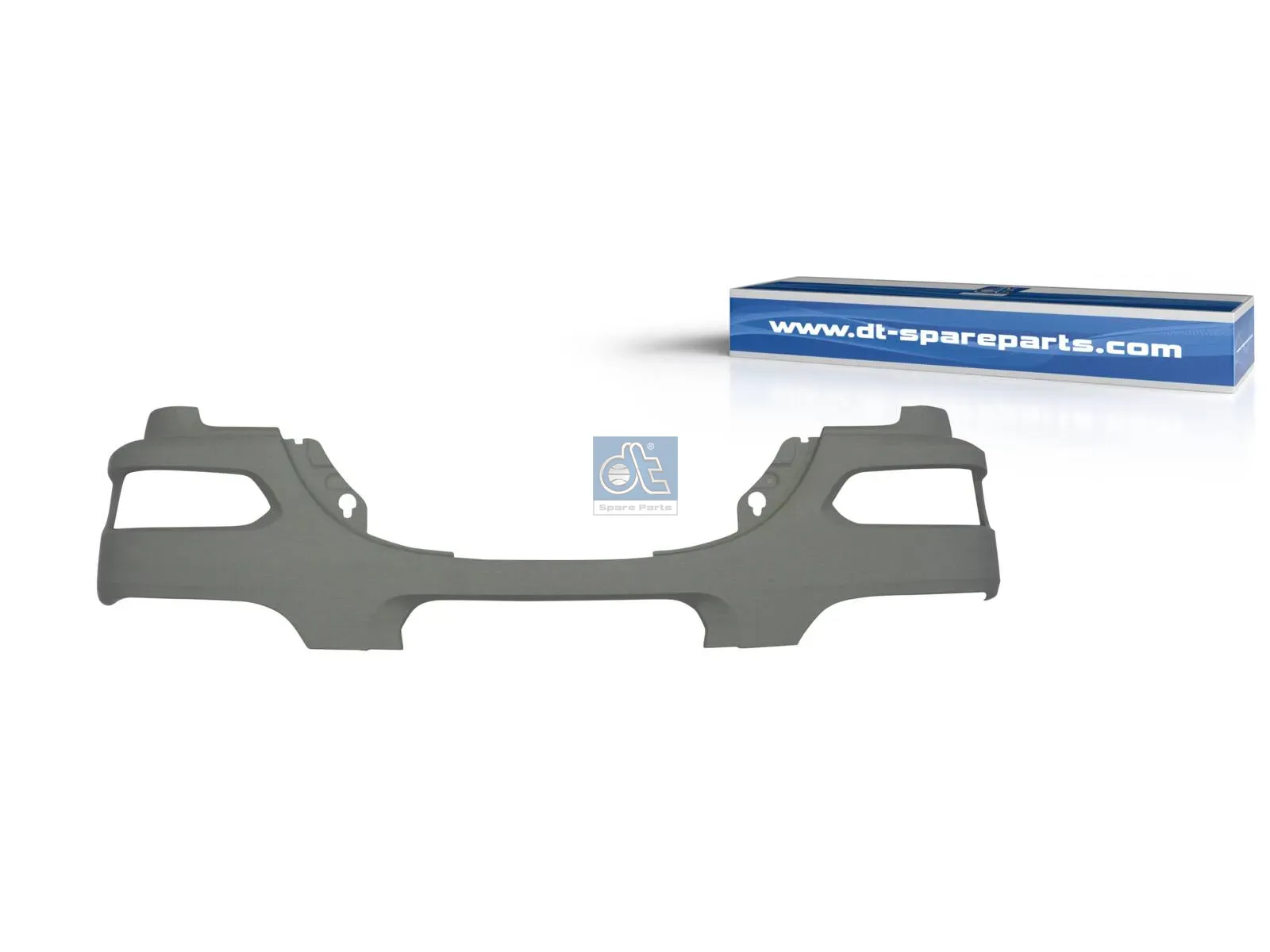 DIESEL TECHNIC | 5.16133 Lamp cover