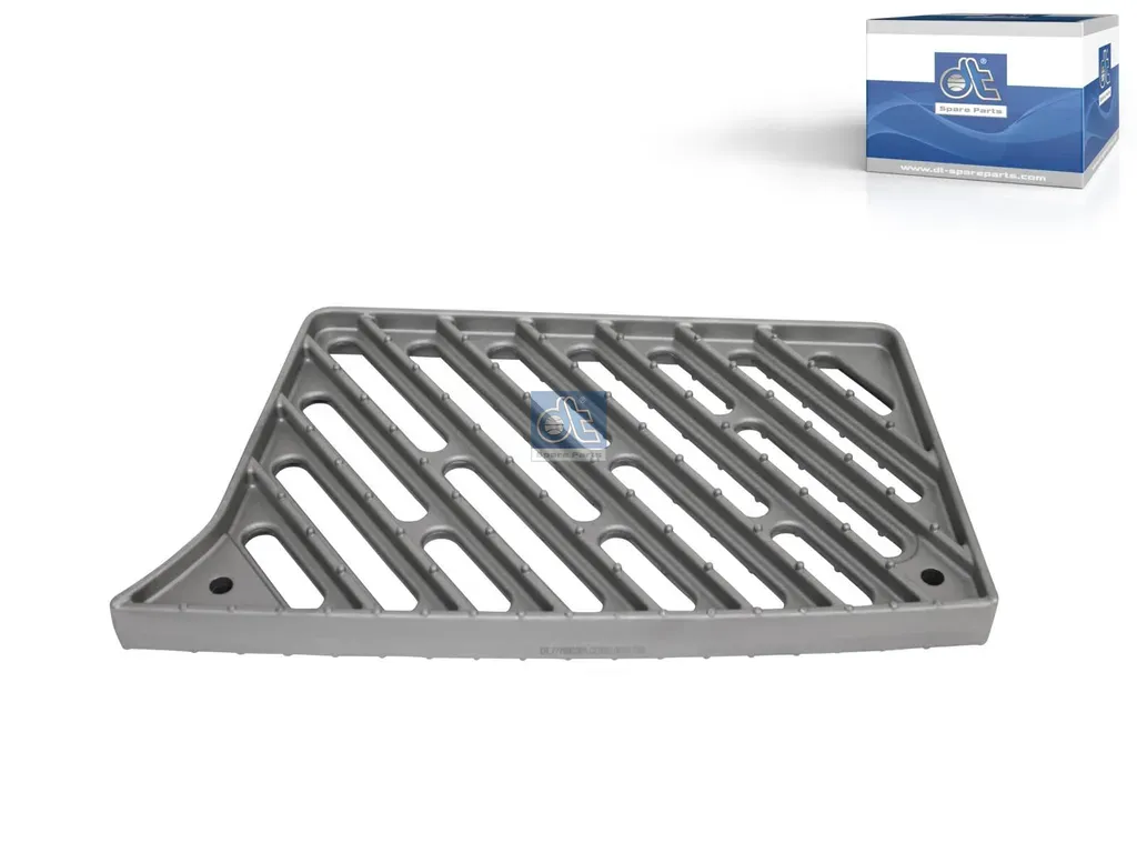 DIESEL TECHNIC | 5.16199 Step