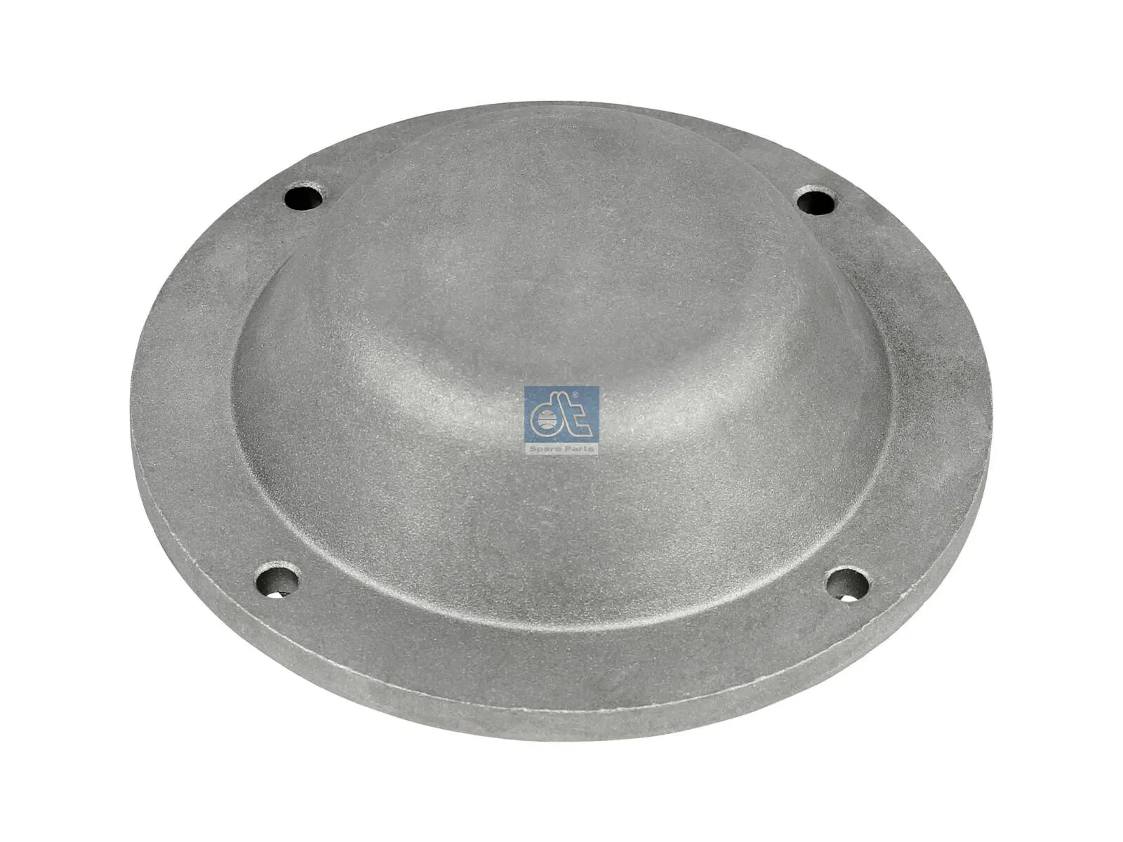 DIESEL TECHNIC | 5.20181 Hub cover