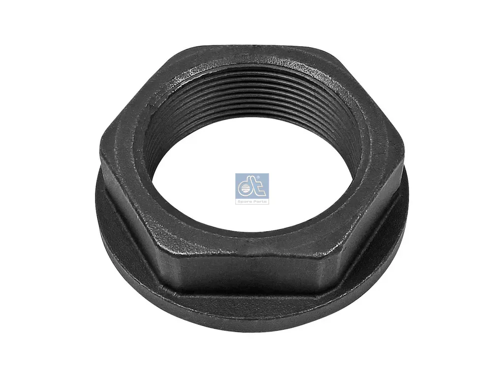 DIESEL TECHNIC | 5.20225 Lock nut