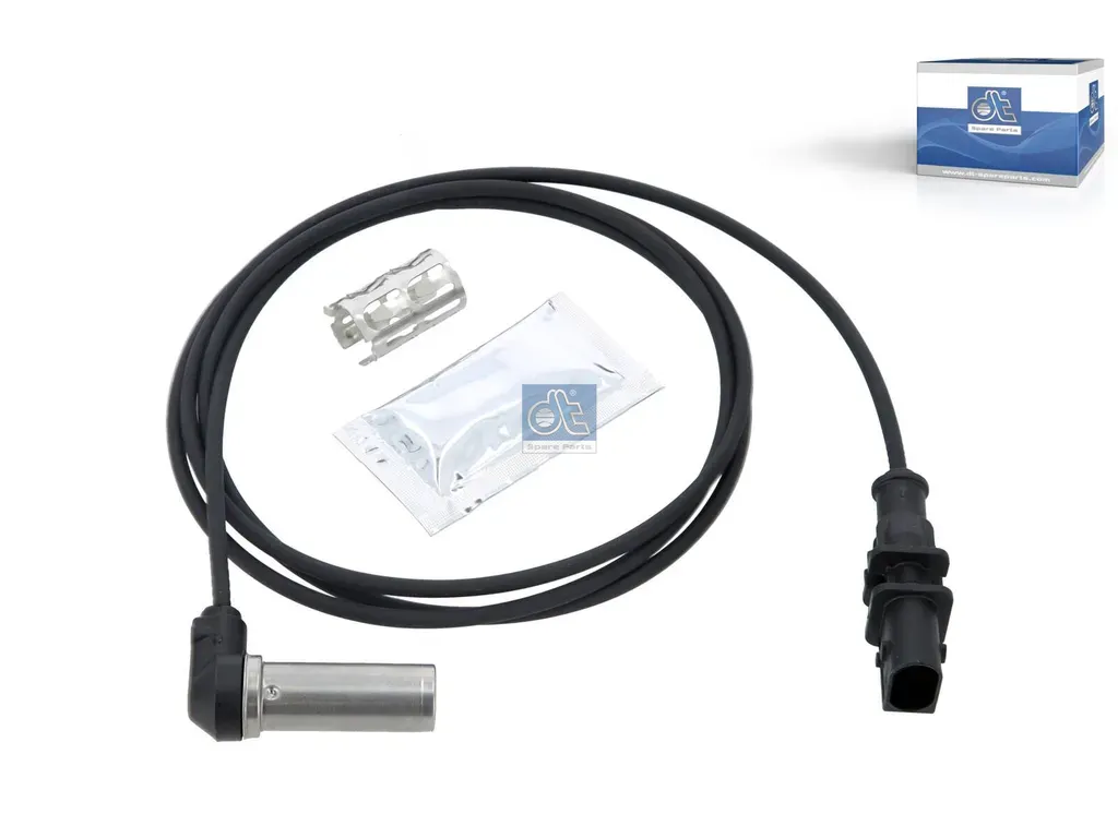 DIESEL TECHNIC | 5.20249 ABS sensor