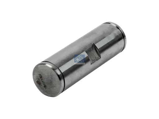 DIESEL TECHNIC | 5.21110 Brake shoe pin