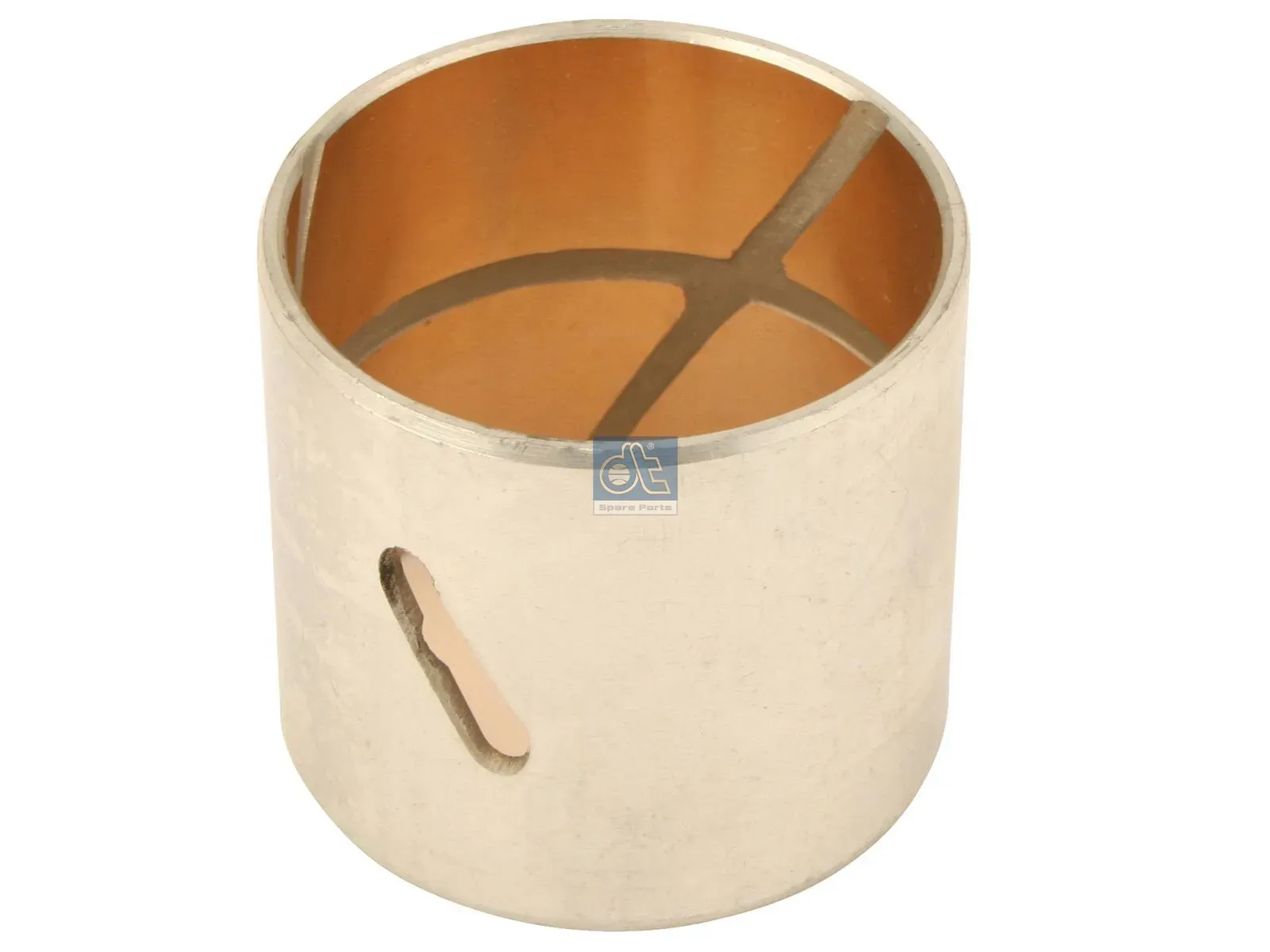 DIESEL TECHNIC | 5.21137 Brake shoe bushing