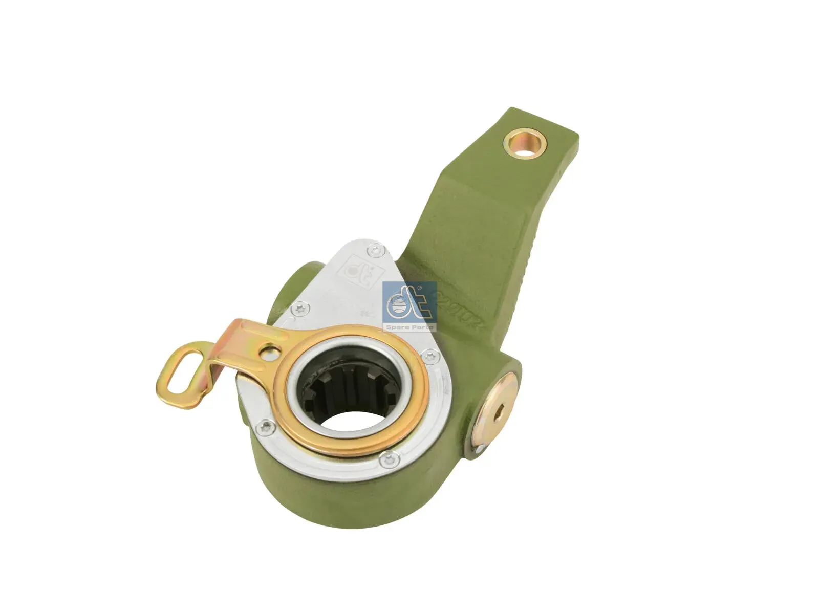 DIESEL TECHNIC | 5.21300 Slack adjuster, automatic, right