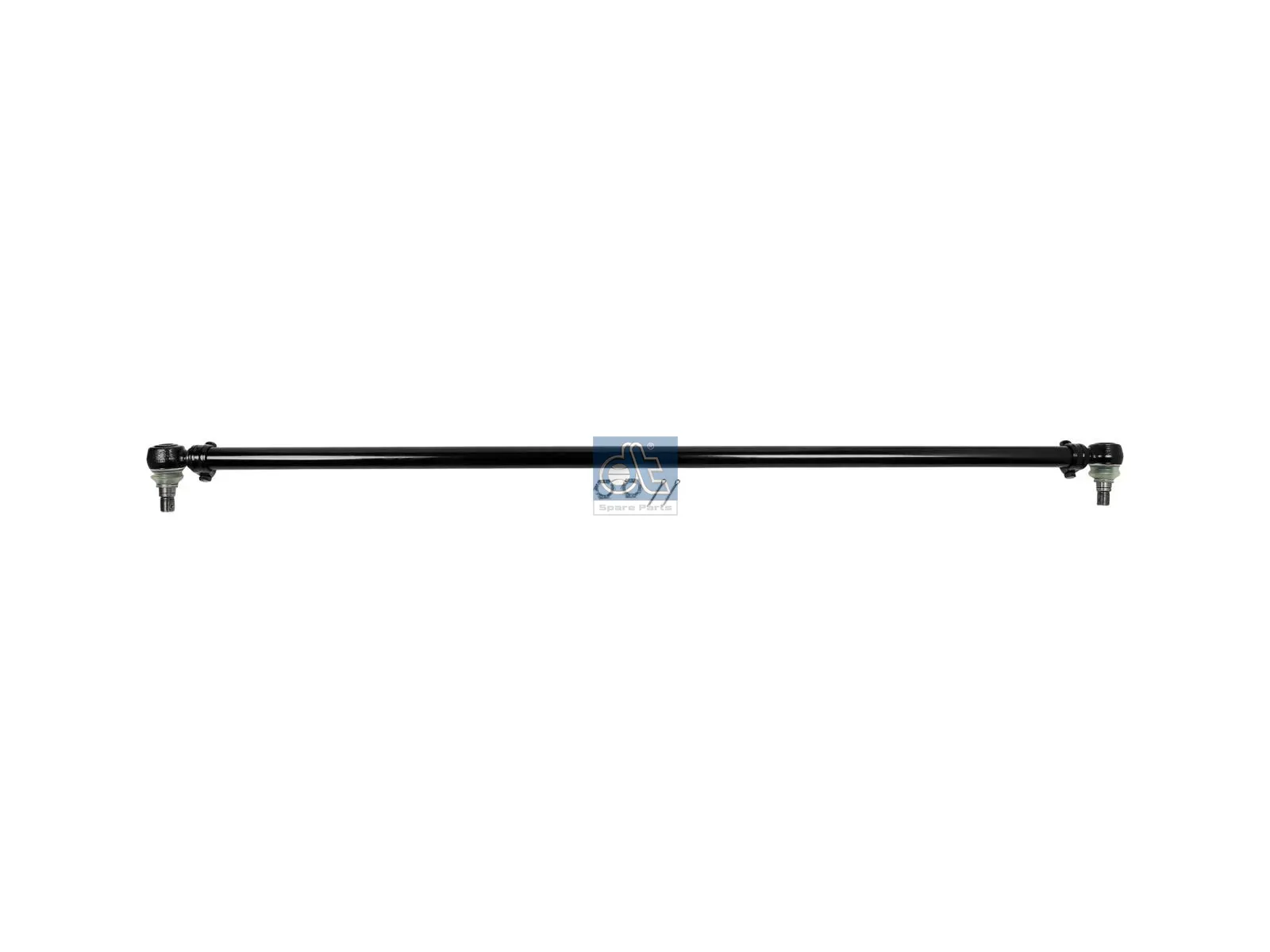 DIESEL TECHNIC | 5.22006 Track rod