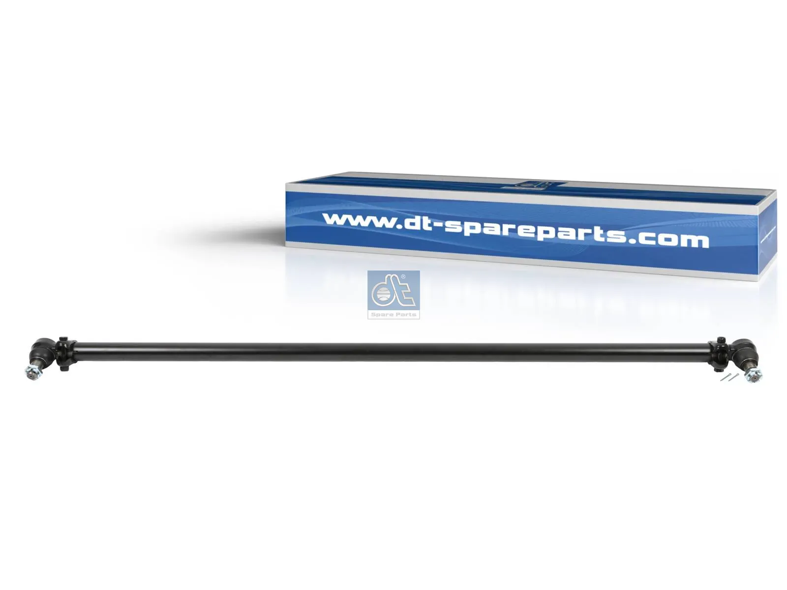 DIESEL TECHNIC | 5.22019 Track rod