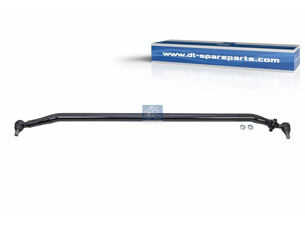DIESEL TECHNIC | 5.22080 Track rod