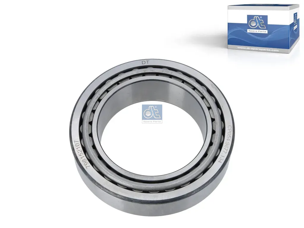 DIESEL TECHNIC | 5.30134 Tapered roller bearing