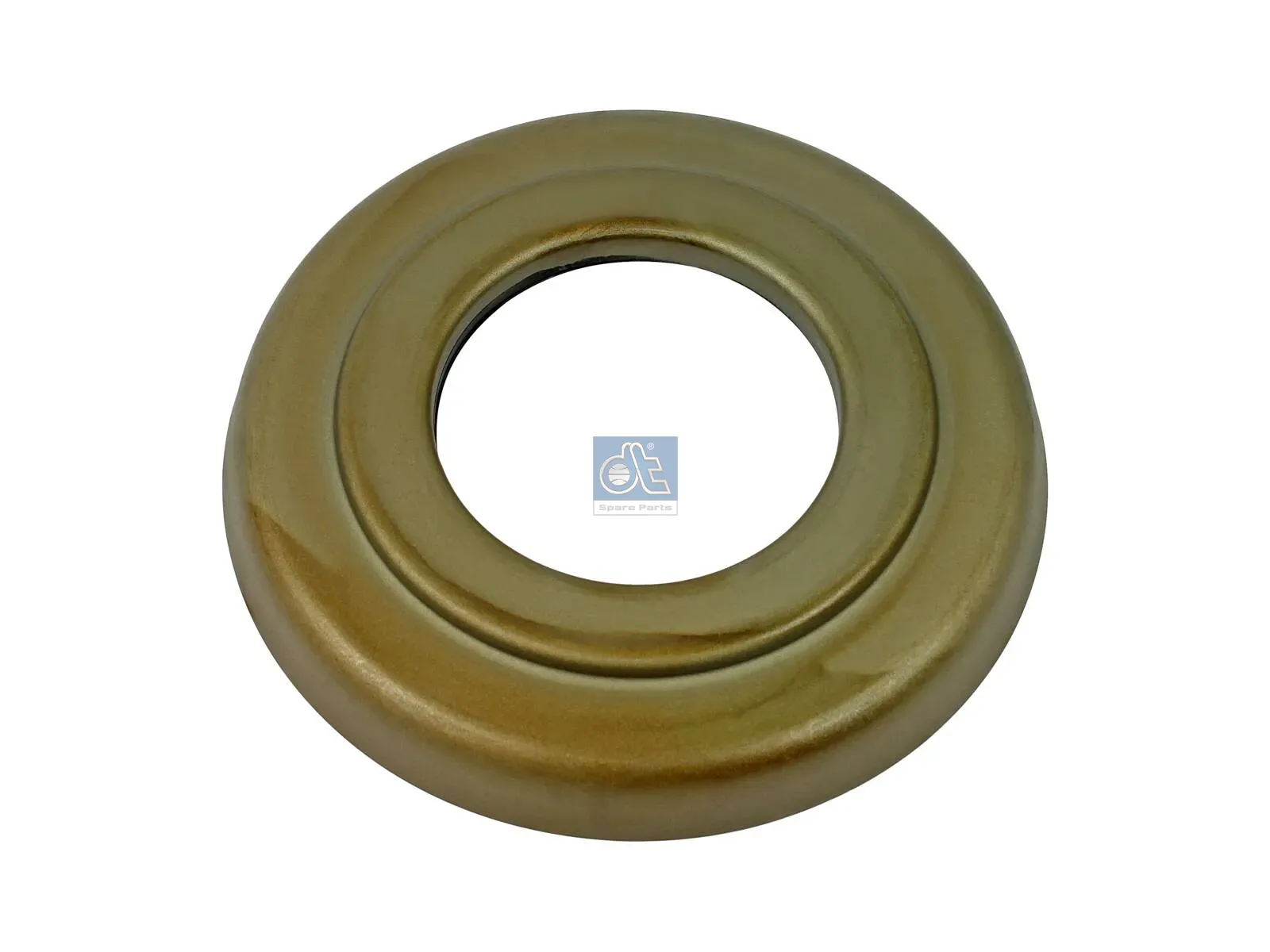 DIESEL TECHNIC | 5.30290 Oil seal