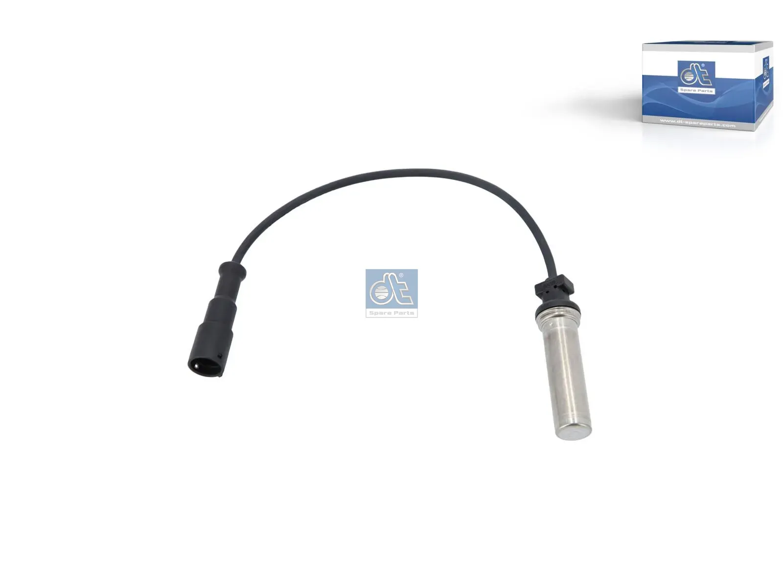 DIESEL TECHNIC | 5.30335 Rotation sensor