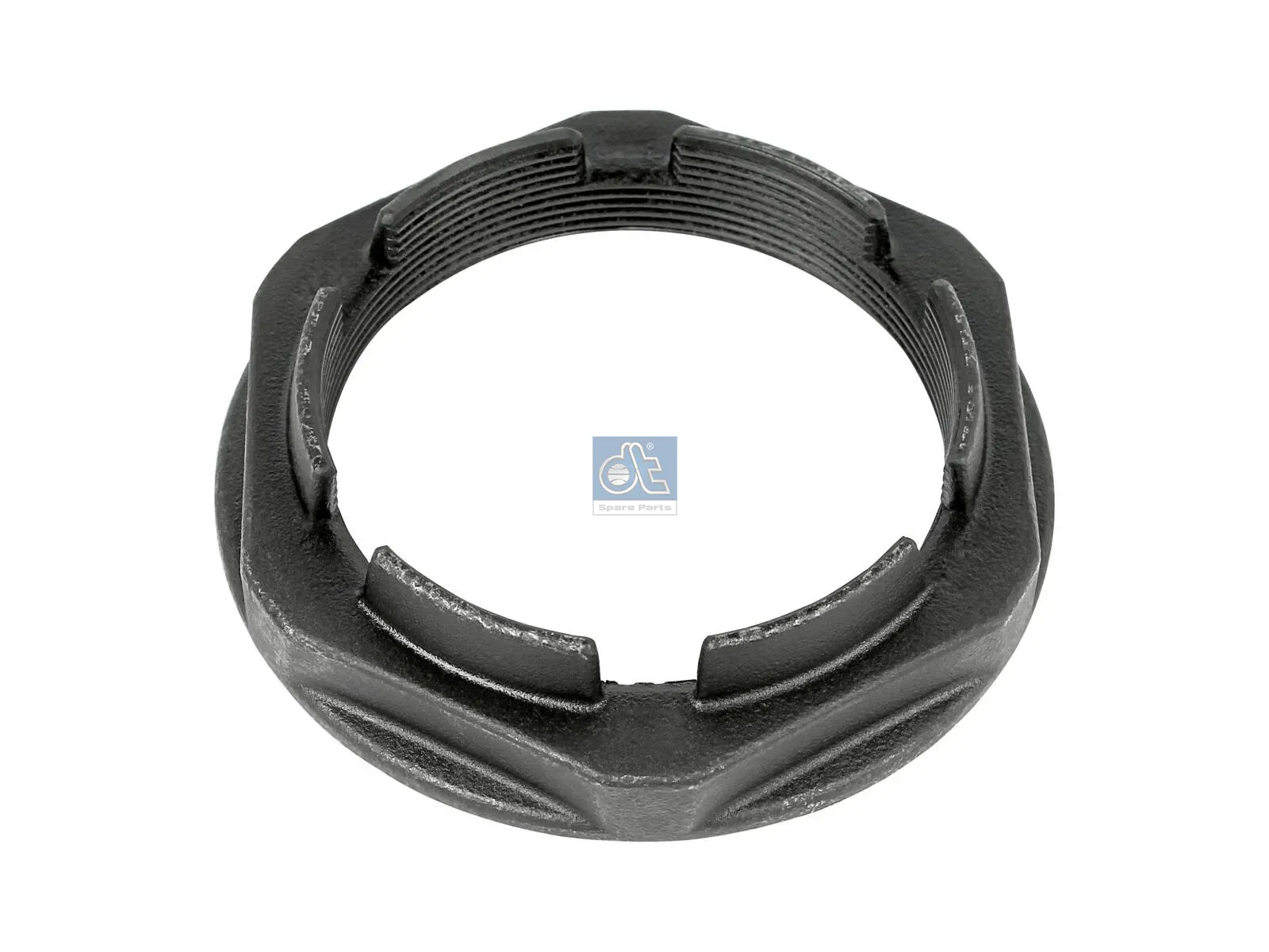 DIESEL TECHNIC | 5.30350 Hub nut