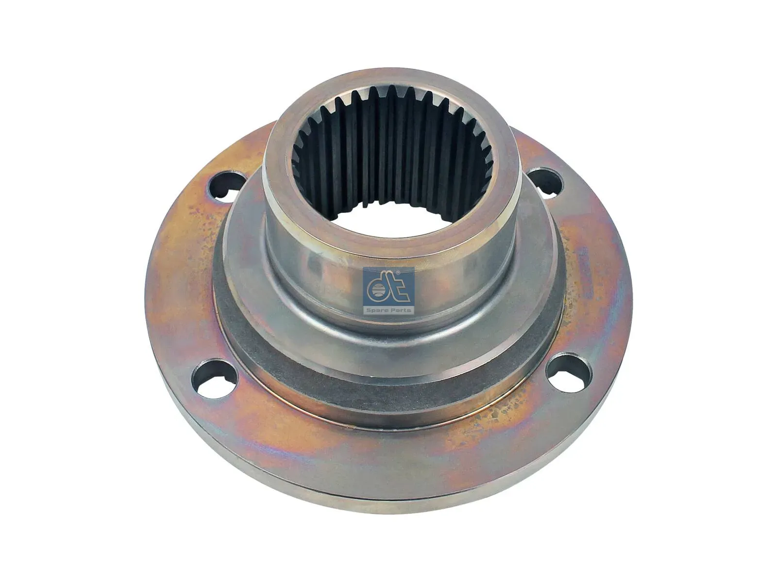 DIESEL TECHNIC | 5.30360 Drive flange
