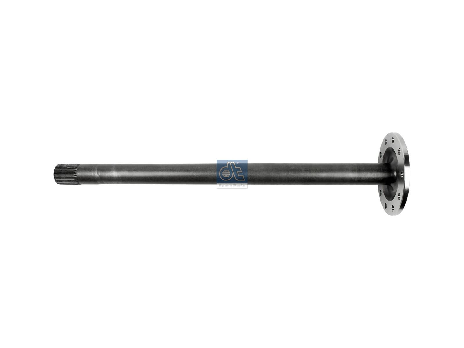 Genie H4000 Replacement Parts NEW GENIE FLANGE BUSHING 35675 Drill ...