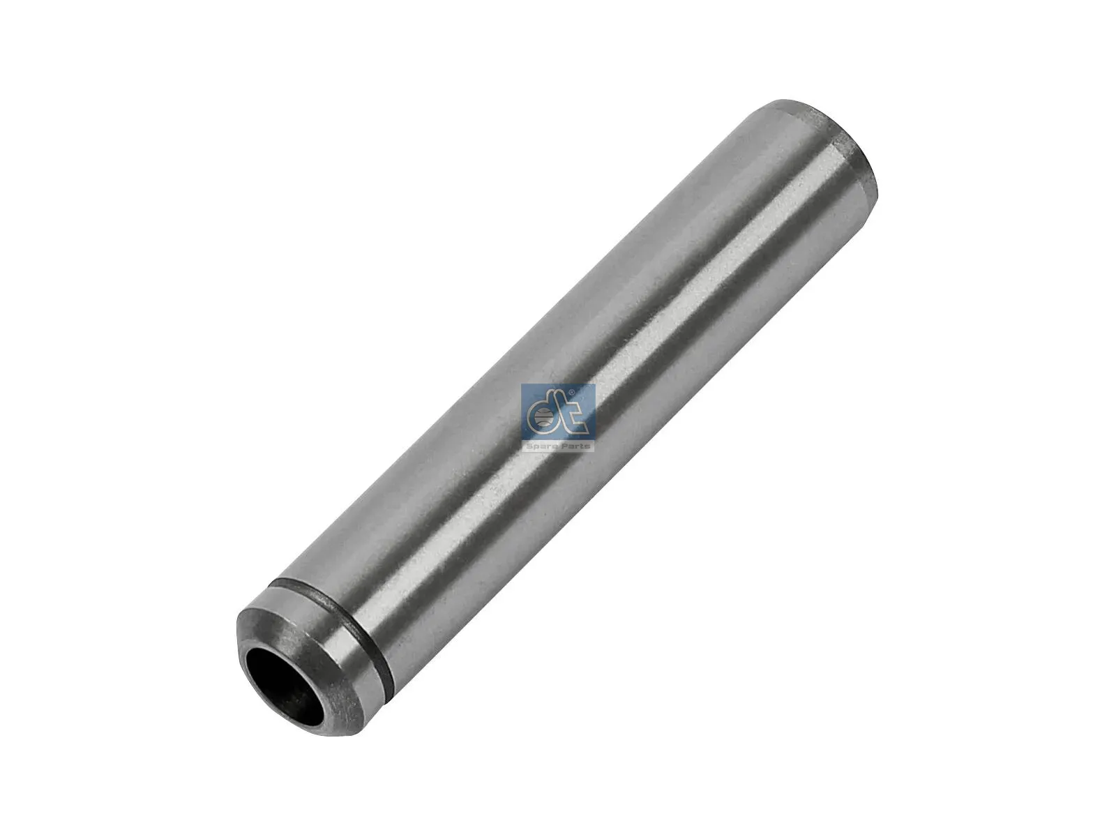 DIESEL TECHNIC | 5.40012 Valve guide