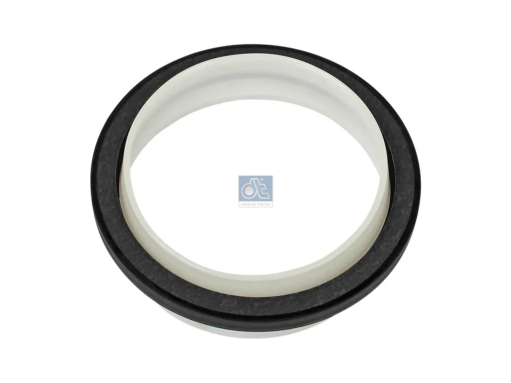 DIESEL TECHNIC | 5.40052 Oil seal