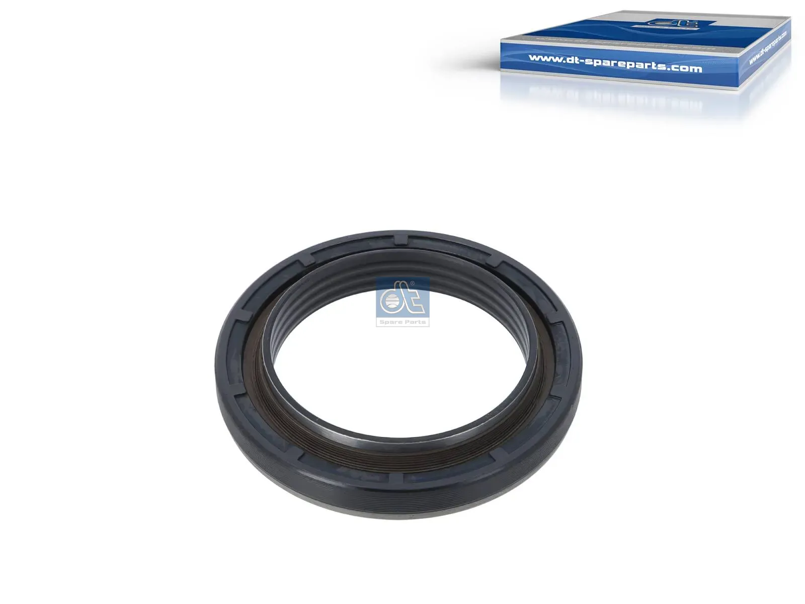 DIESEL TECHNIC | 5.40069 Oil seal