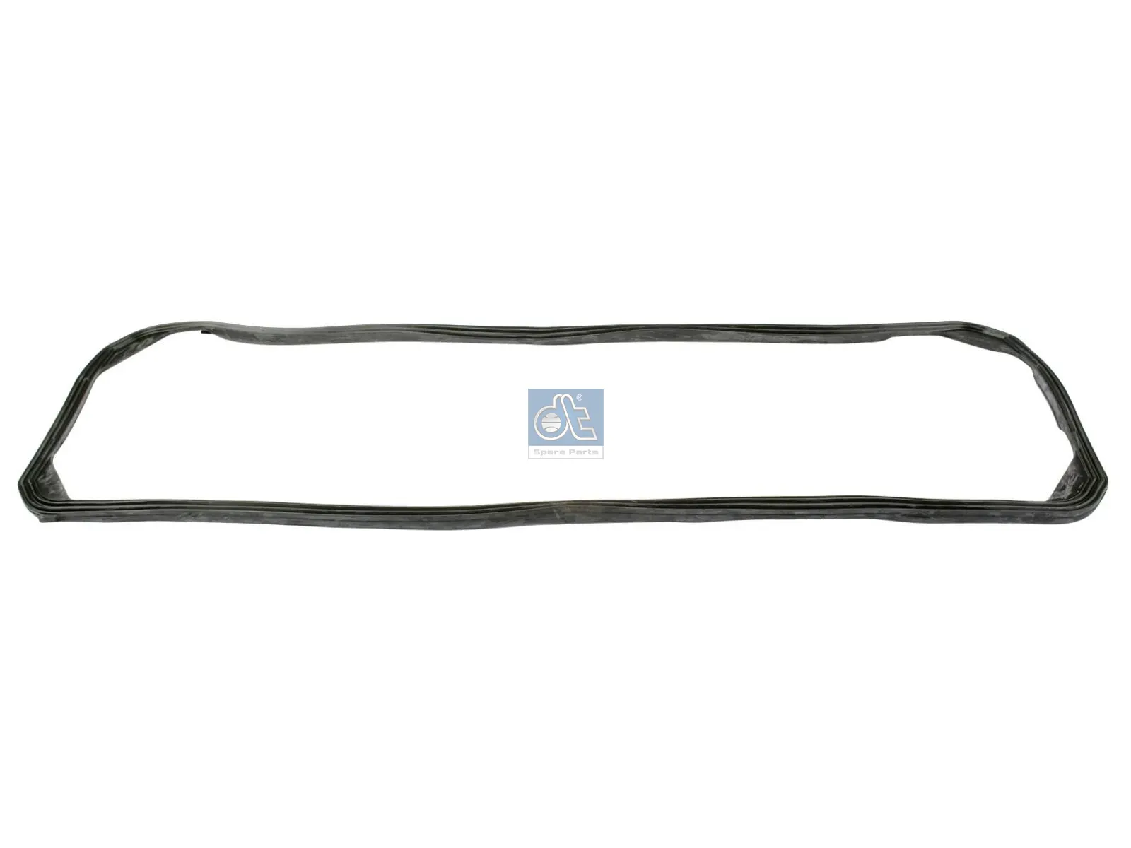 DIESEL TECHNIC | 5.40084 Oil sump gasket