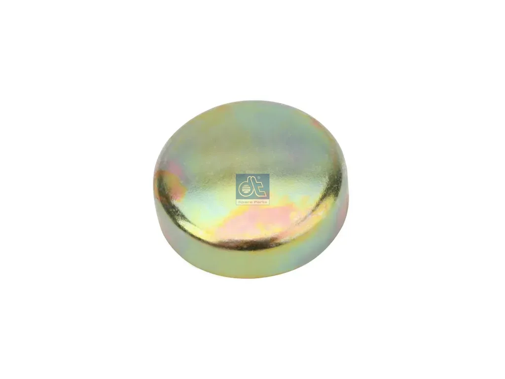 DIESEL TECHNIC | 5.40104 Expansion plug