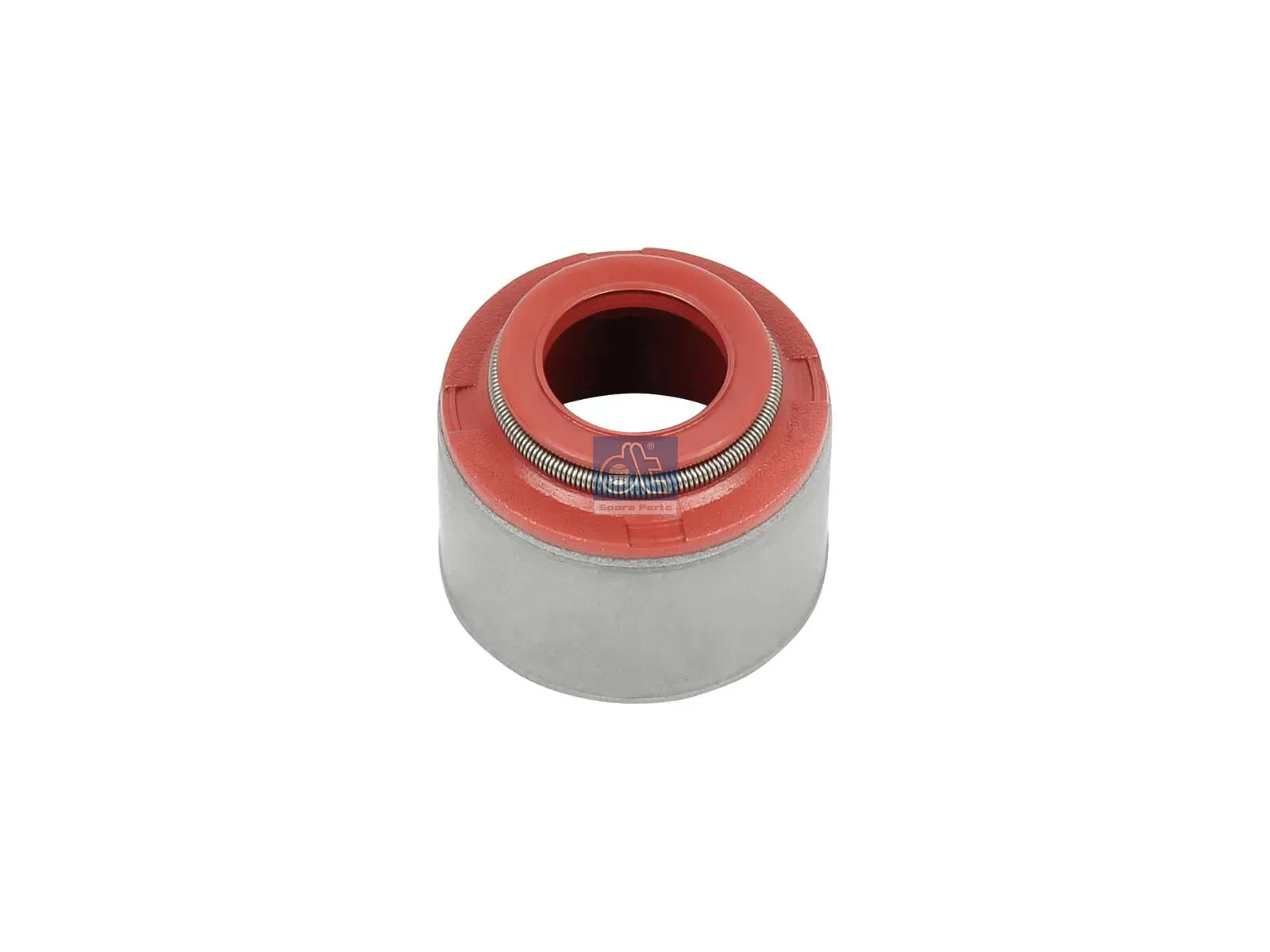 DIESEL TECHNIC | 5.40135 Valve stem seal