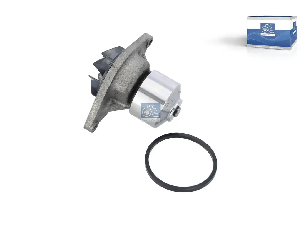 DIESEL TECHNIC | 5.41073 Water pump