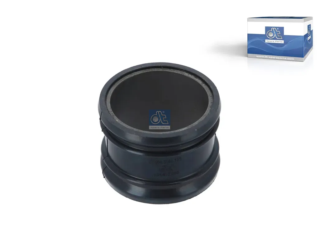 DIESEL TECHNIC | 5.41135 Connecting pipe