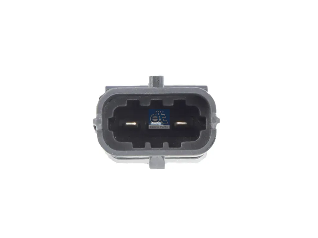 DIESEL TECHNIC | 5.41373 Rotation sensor, water pump